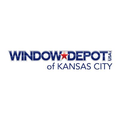 The Best Replacement Windows Kansas City | Window Depot KC